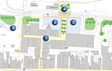 New Tesco Extra Store Plans Scrapped | SFM Radio | 106.9 SFM – 100% ...