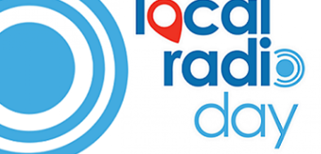 SFM Radio | 106.9 SFM – 100% Local Radio For Sittingbourne